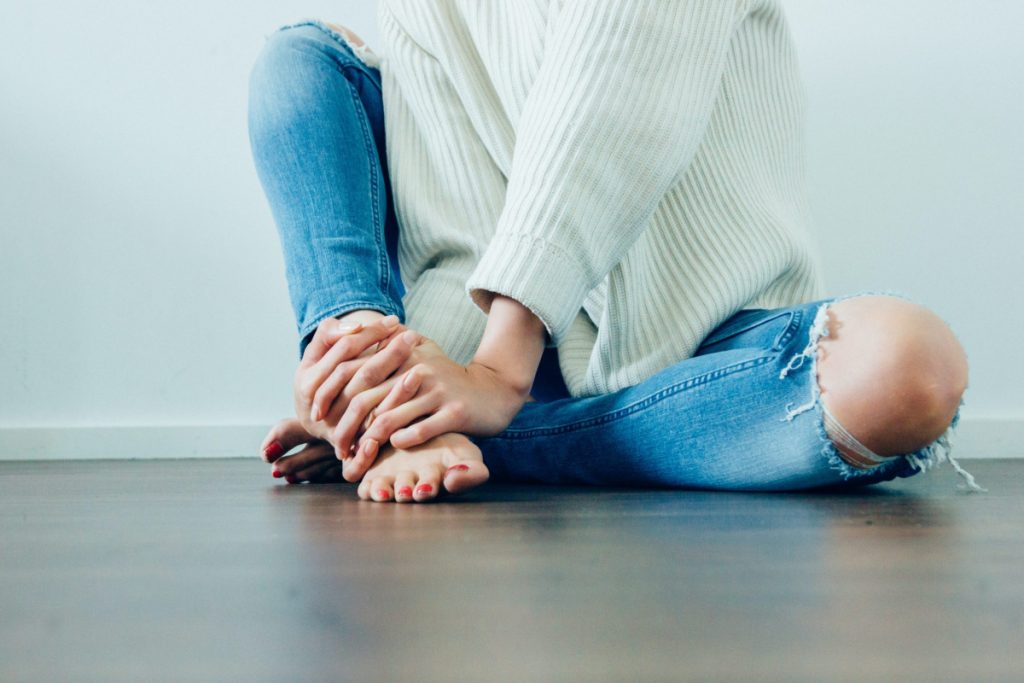 Nerve Root Compression: Understanding, Symptoms, and Effective Treatments